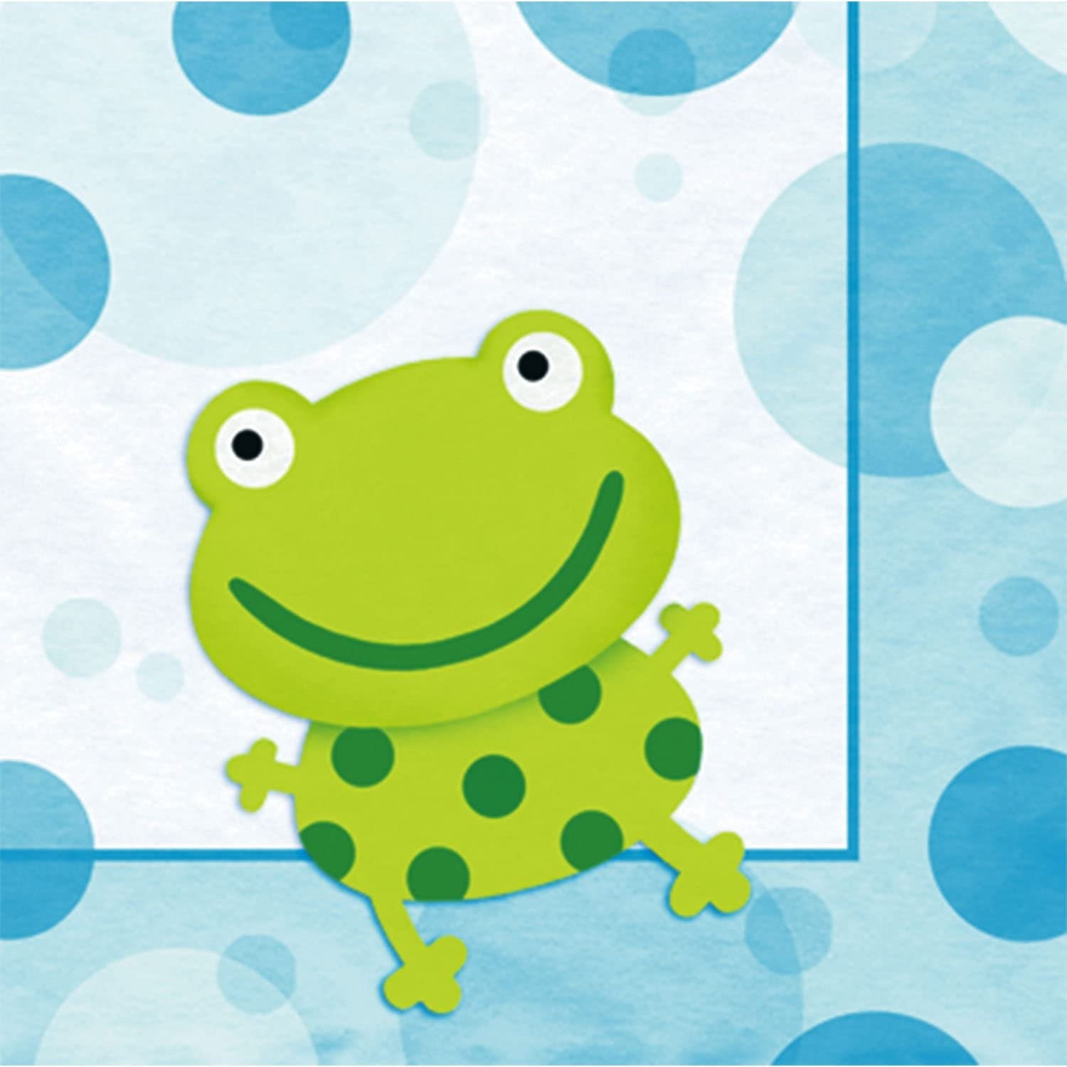 Baby Shower Rubber Duck 'splish Splash Party for 16 Guest - Etsy
