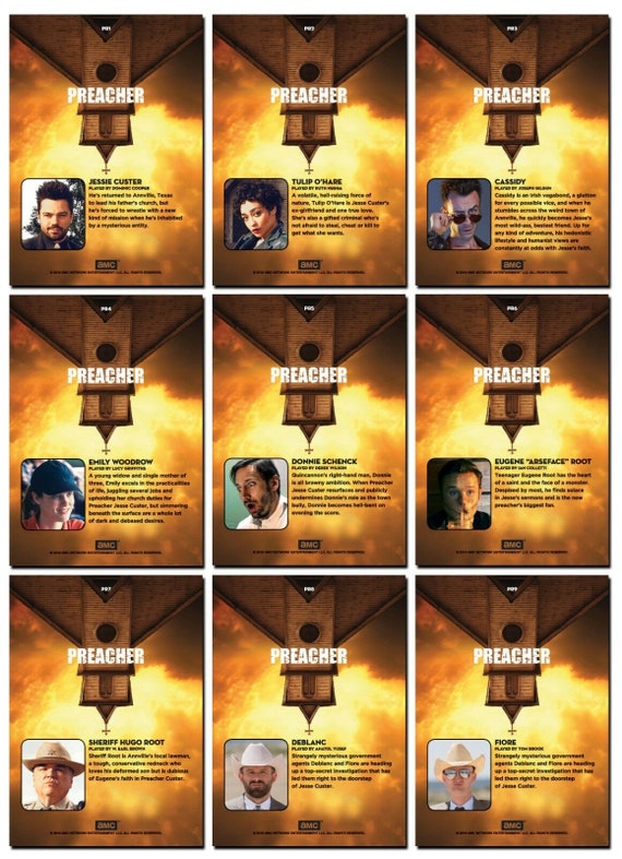 Jessie Season 1 Dvd
