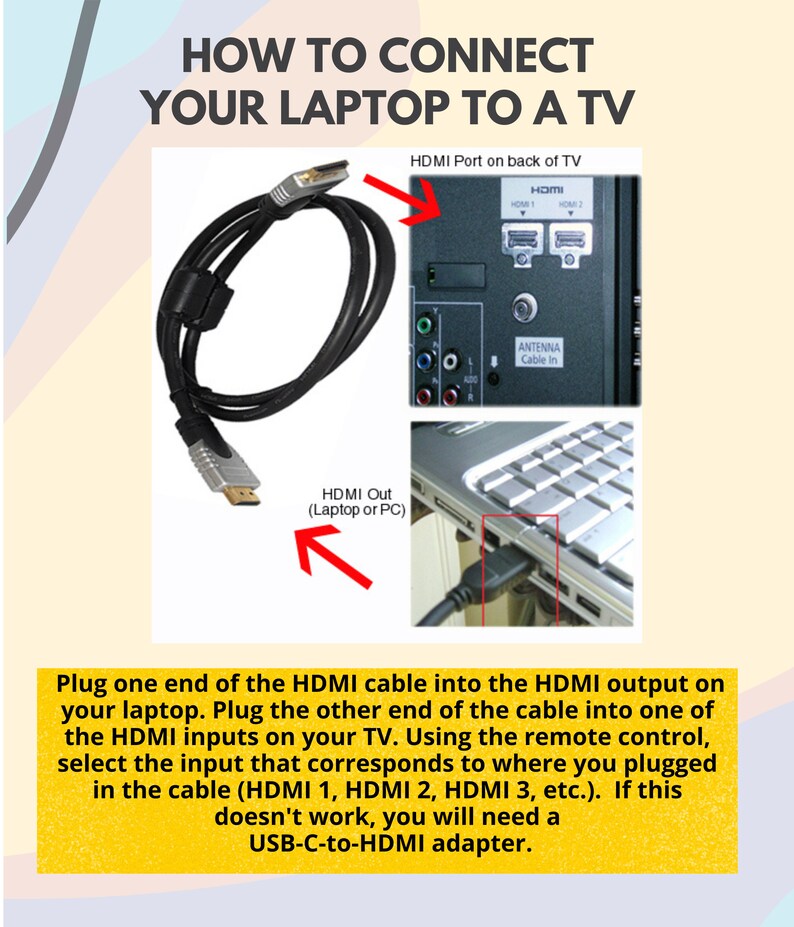 Black Jeoparody Celebrates Black Girl Magic Virtual Zoom Game ...