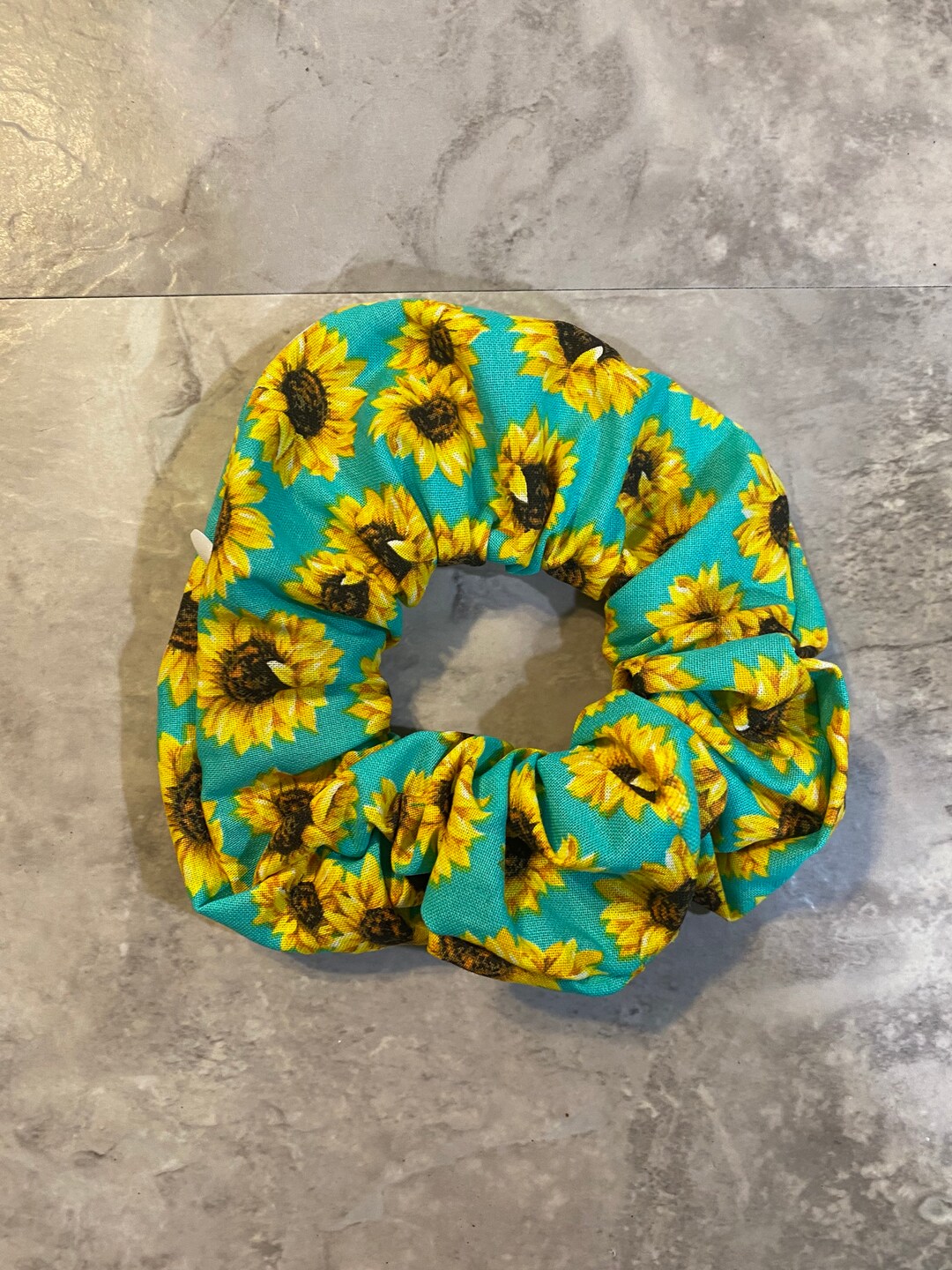 Stash Scrunchies/zippered Scrunchie - Etsy