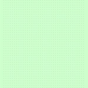 Samsung Notes Templates - Etsy