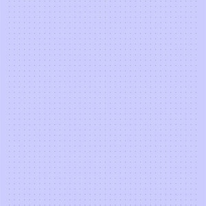 Samsung Notes Templates - Etsy