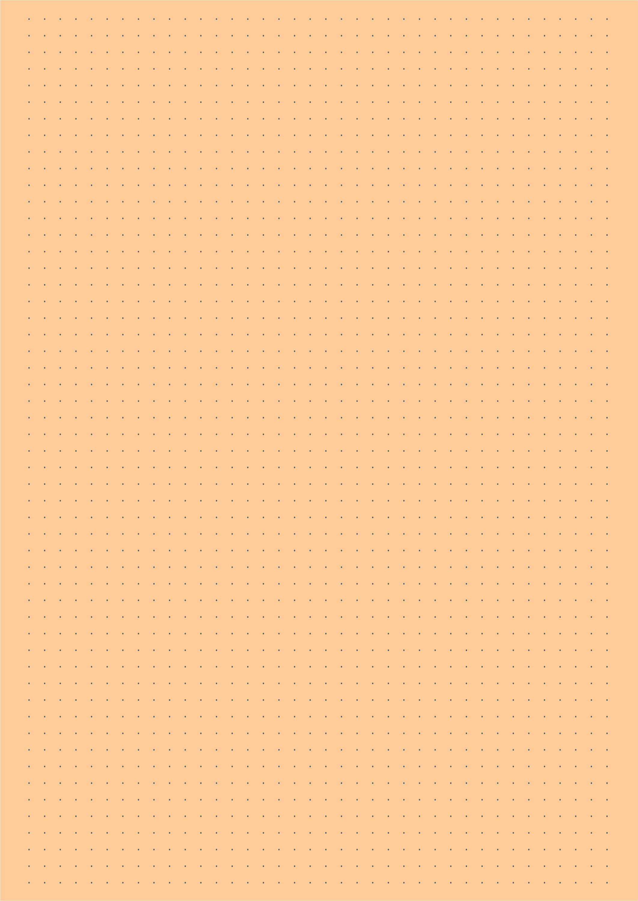 Samsung Notes Templates - Etsy