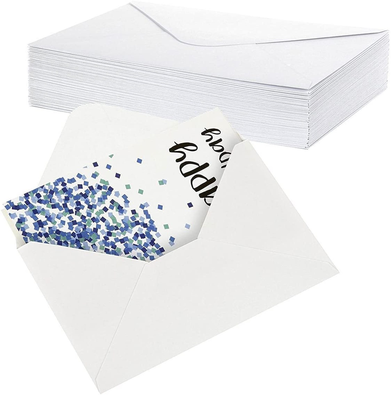 Box of Sunshine Snacks Yellow Gift Box Sunshine Box Snack - Etsy