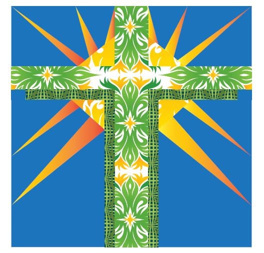 Cross, Holy Cross, Christian Cross, Religious Cross, BLOCK 10 Mix and ...