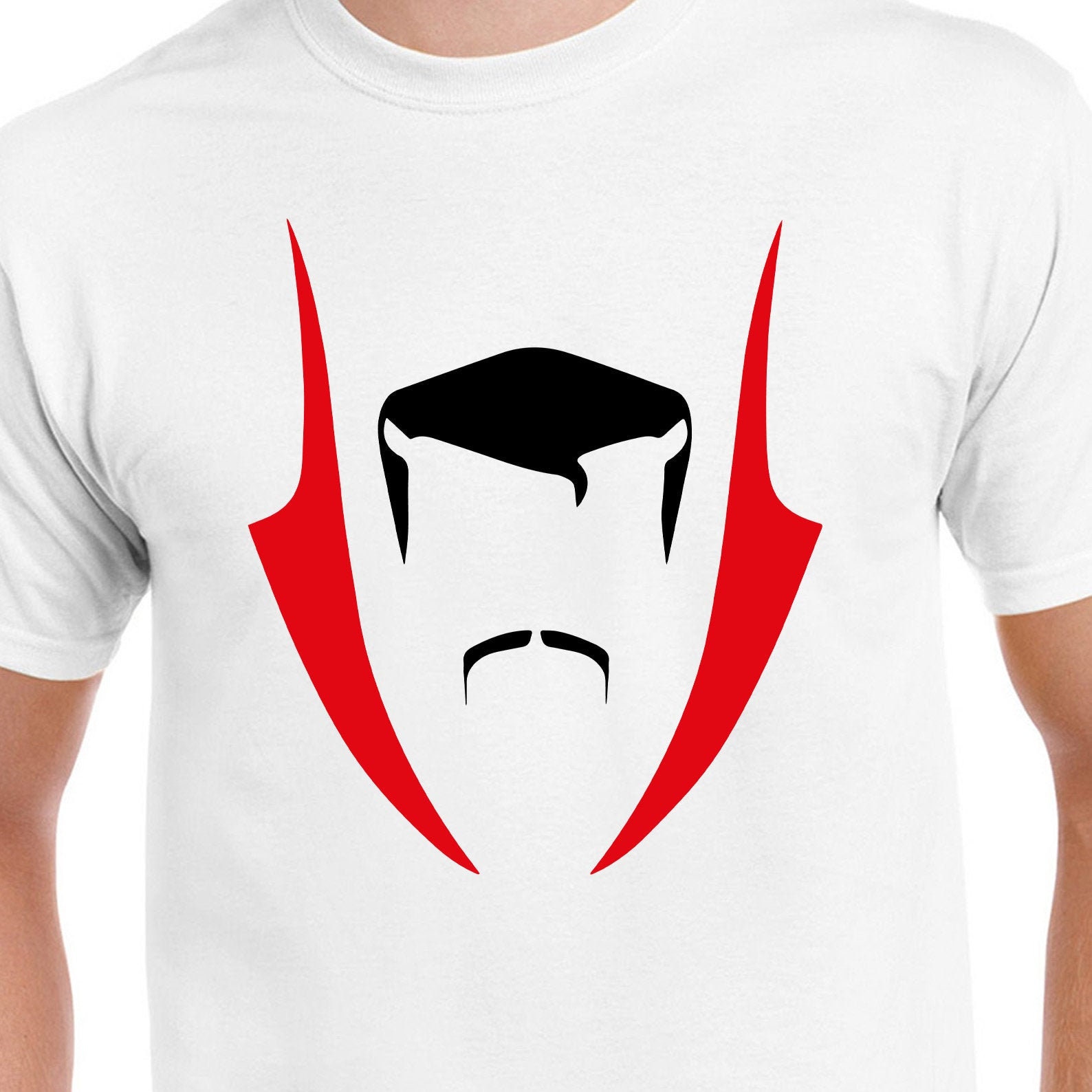 Dr Strange Digital Cut File Dr Strange SVG Cricut Etsy dr-strange-digital-cut-file-dr-strange-svg-cricut-etsy