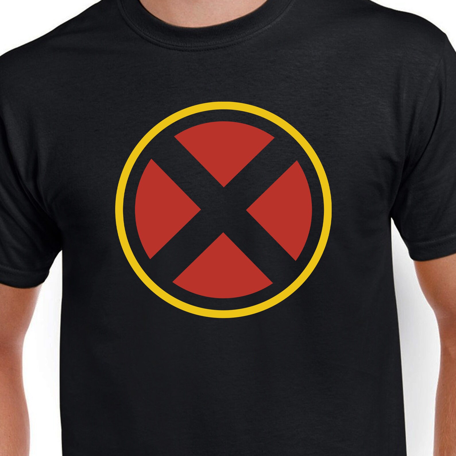 X-Men Digital Cut File // X-Men SVG // Cricut Design // | Etsy