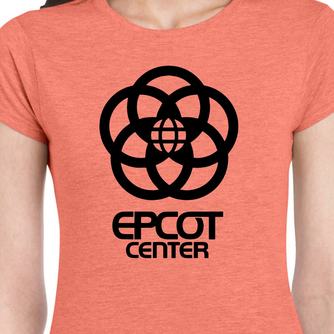 Epcot Digital Cut File // Epcot SVG // Cricut Design // | Etsy