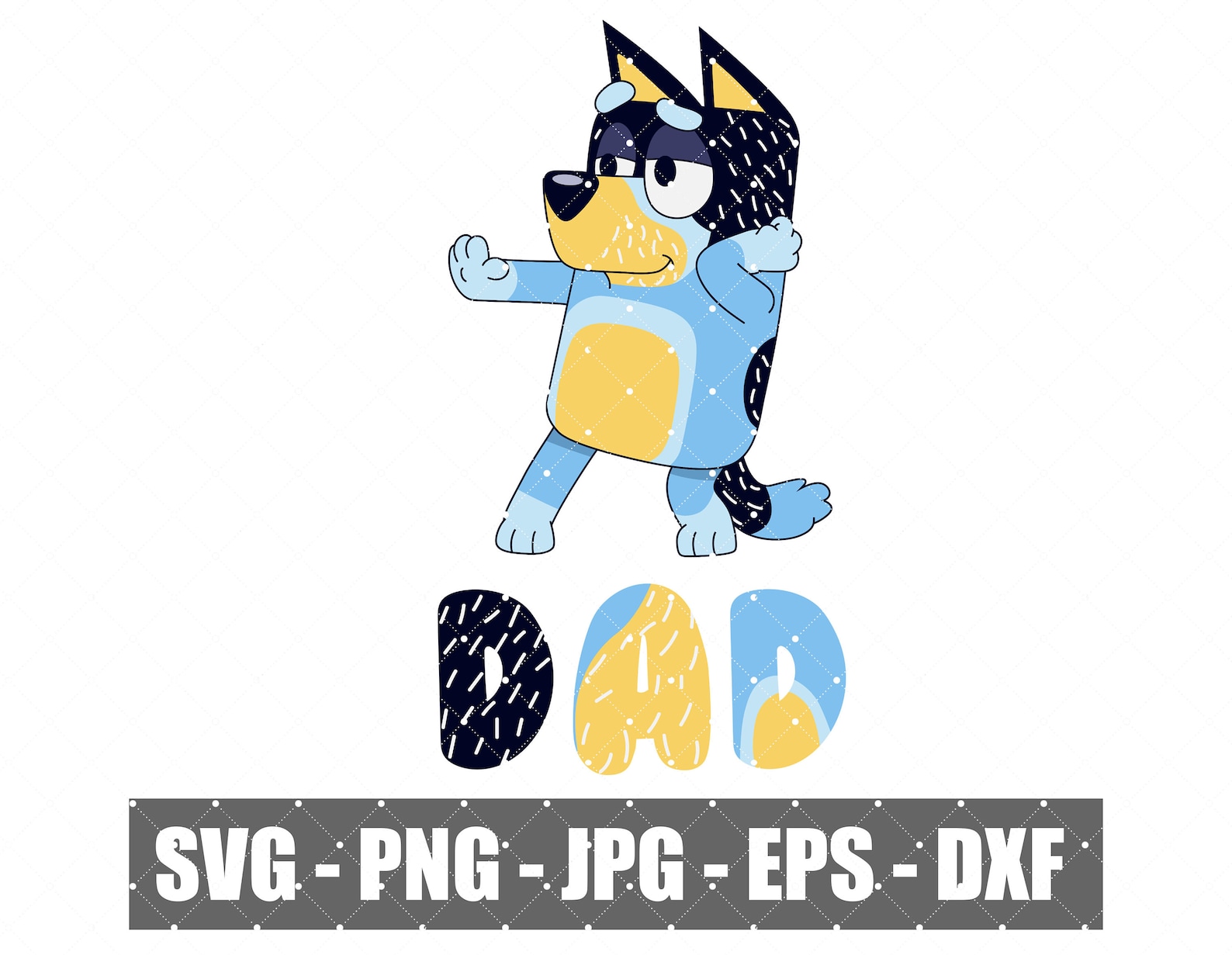 Bluey Dad Svg Bluey Svg Father Day Svg Father Svg Dad Svg Etsy | Images ... Bluey Dad Svg Bluey Svg Father Day Svg Father Svg Dad Svg Etsy | Images ...