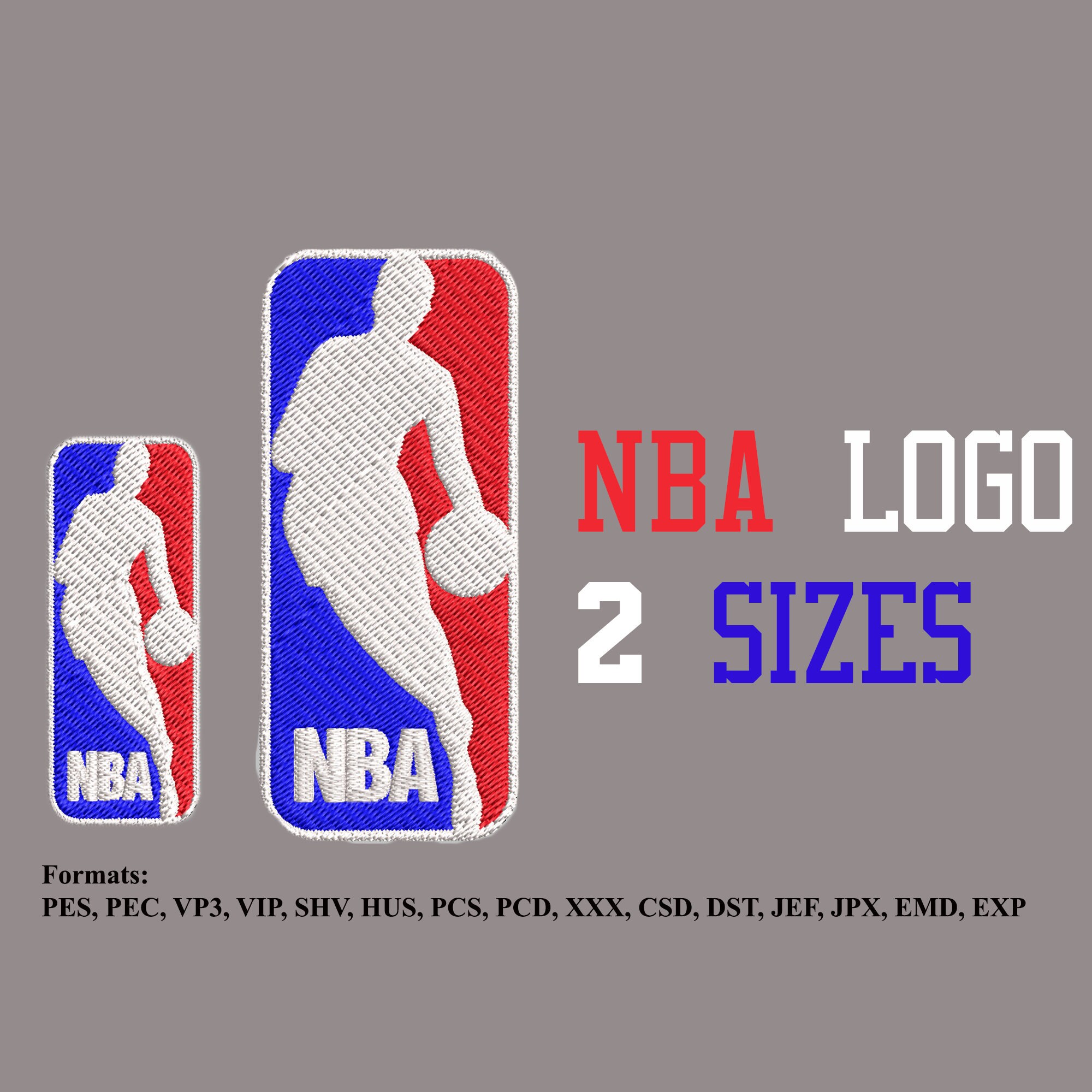 Sports Logo Embroidery Designs at Aaron Battye blog