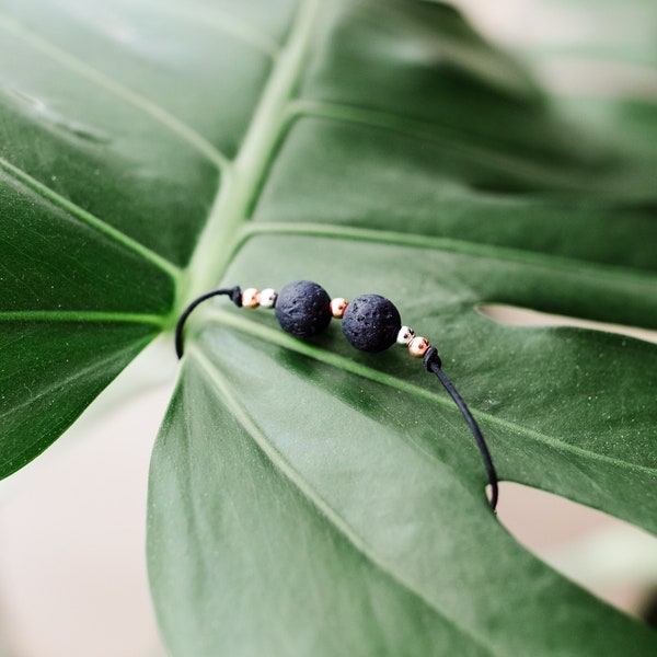 Personal Diffuser - Etsy