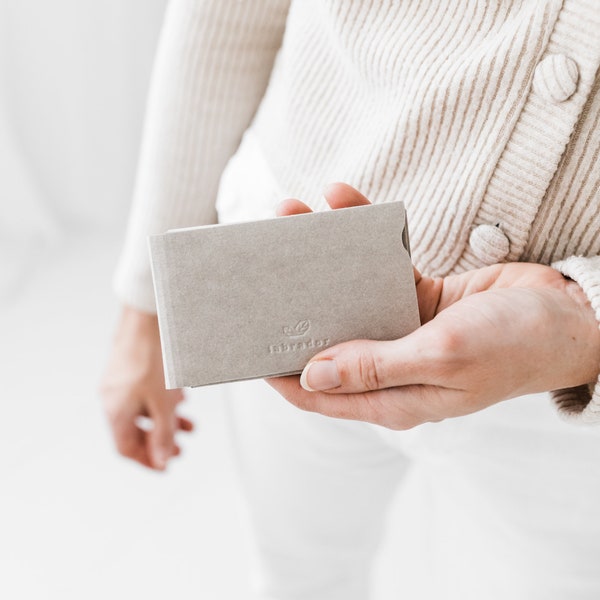 Mask Organizer - Etsy