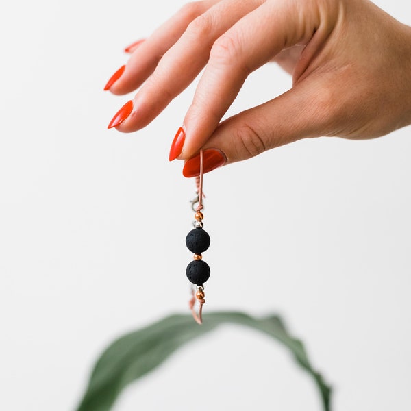 Personal Diffuser - Etsy