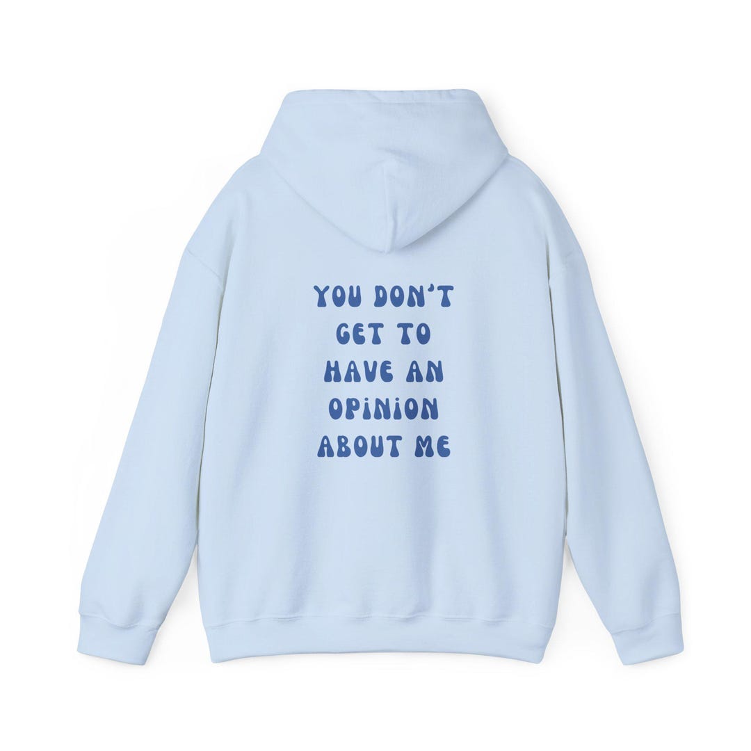 Heartstopper Charlie Spring Quote Hoodie, Unisex Sweatshirt, Book Lover ...