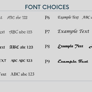 Wood Barrel Pen, Engraved Pen, Custom Pen, Customizable Wood Pen ...