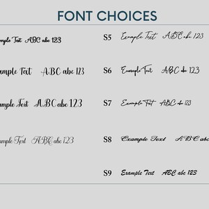 Wood Barrel Pen, Engraved Pen, Custom Pen, Customizable Wood Pen ...