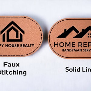 Logo Iron on Patches Custom Business Logo Patches DIY Iron - Etsy