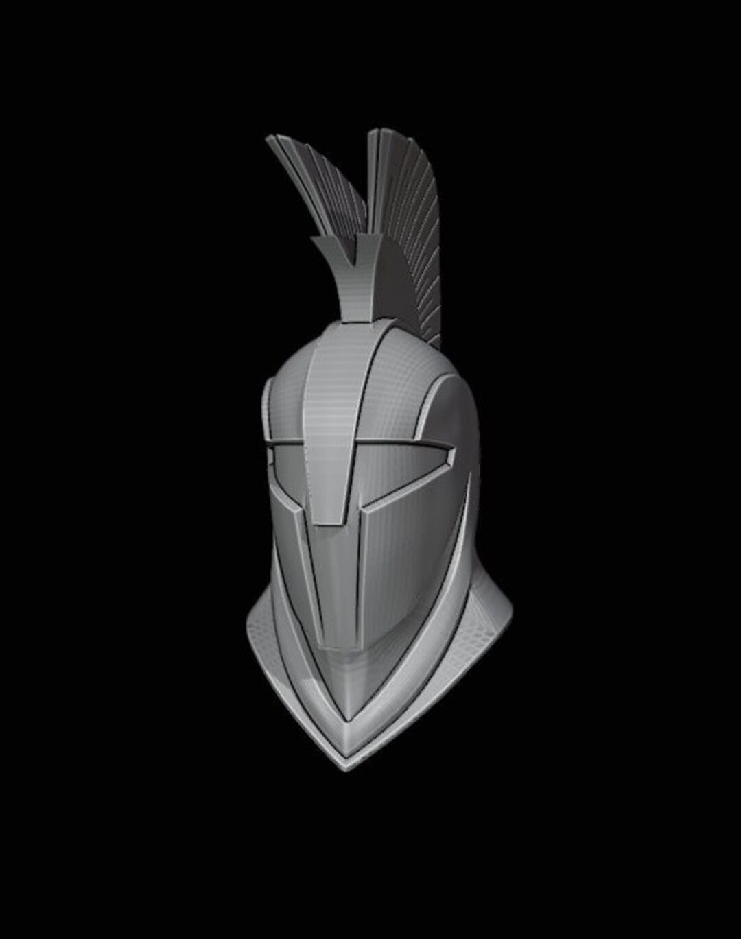 Senate Guard Helmet - Etsy