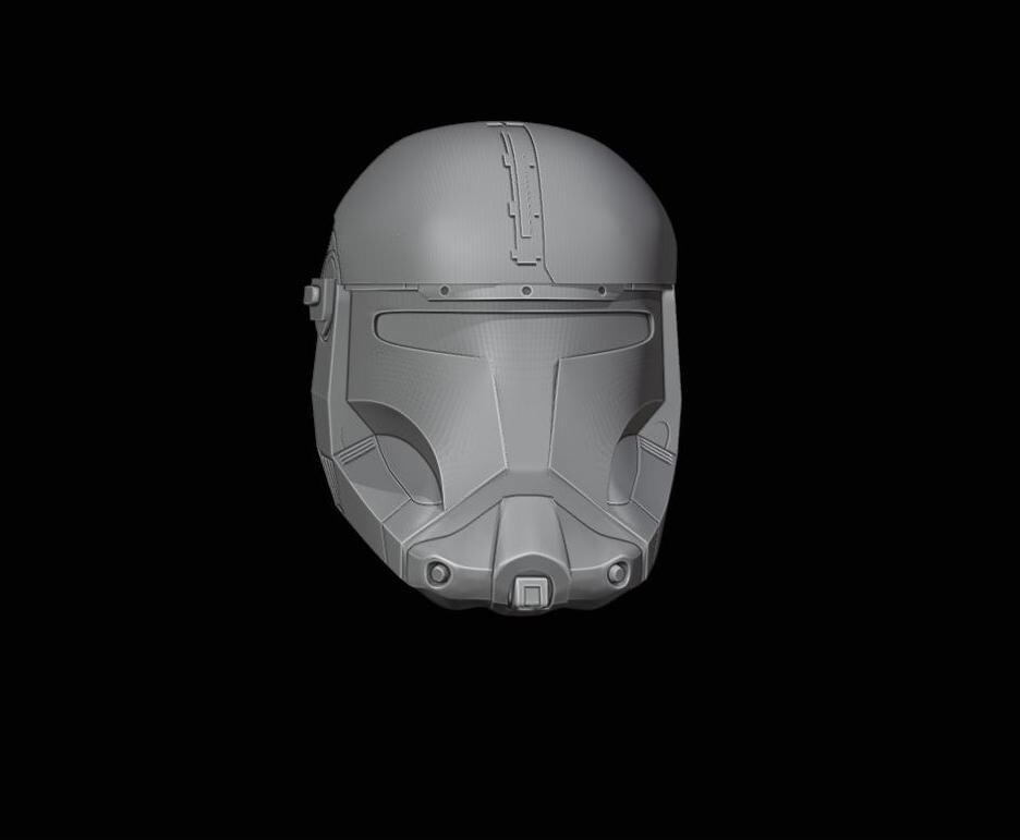 1:12 Commando Helmets - Etsy