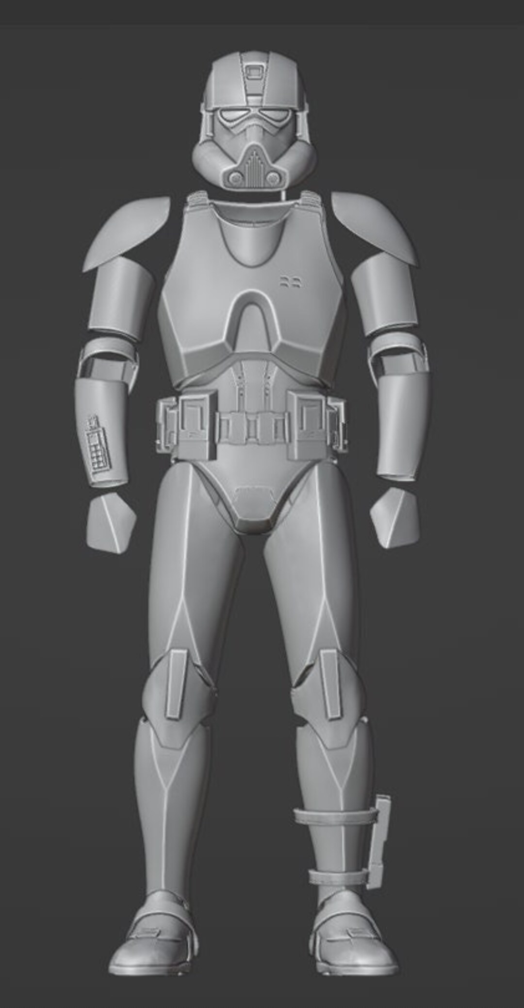 Clone Engineer Kit - Etsy