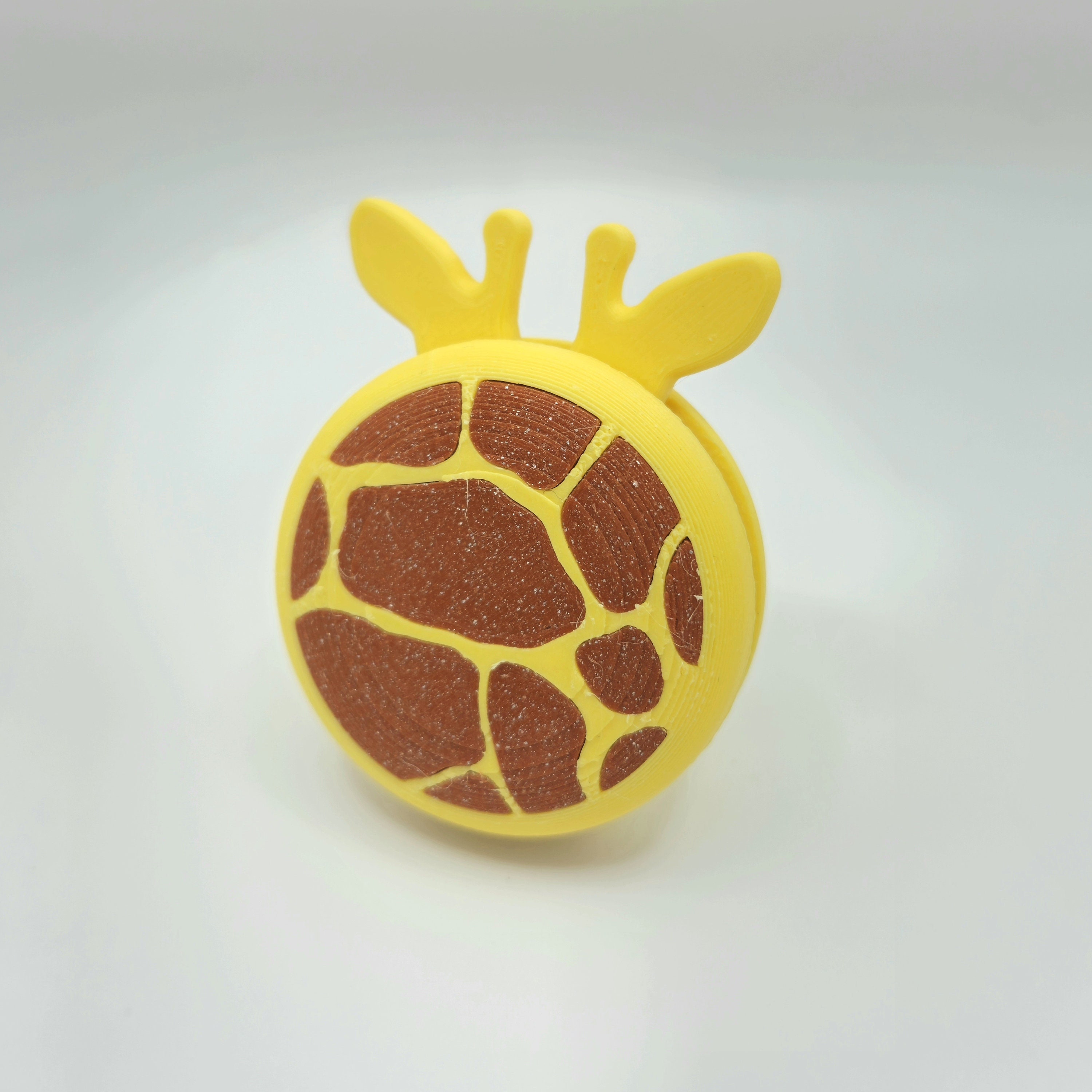 Giraffe Milk Macaroon Wonka Movie Fan Art - Etsy UK Giraffe Milk Macaroon Wonka Movie Fan Art - Etsy UK