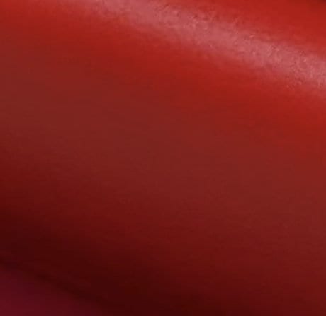 Mtg Carry Case collection Carrier Holds up to 28 Magic: the Gathering ...