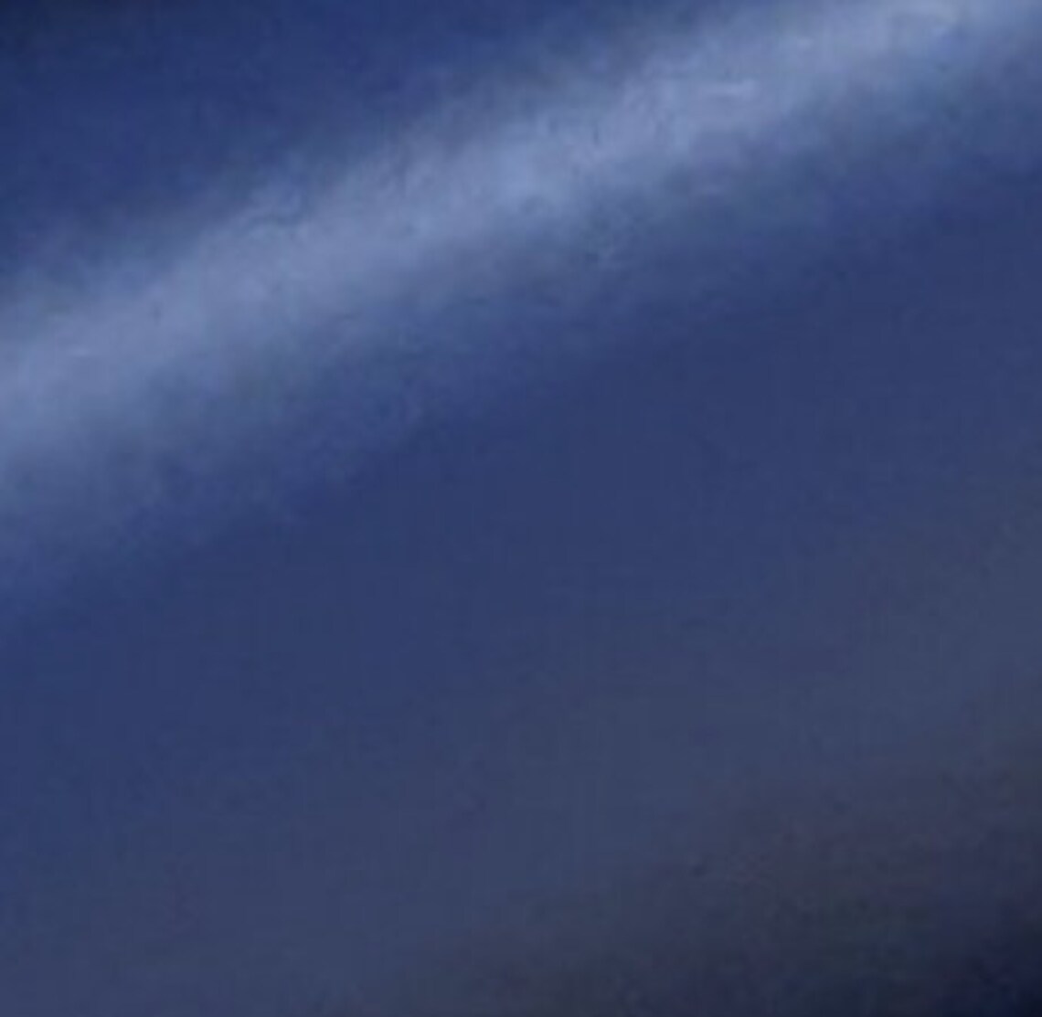 Mtg Carry Case collection Carrier Holds up to 28 Magic: the Gathering ...