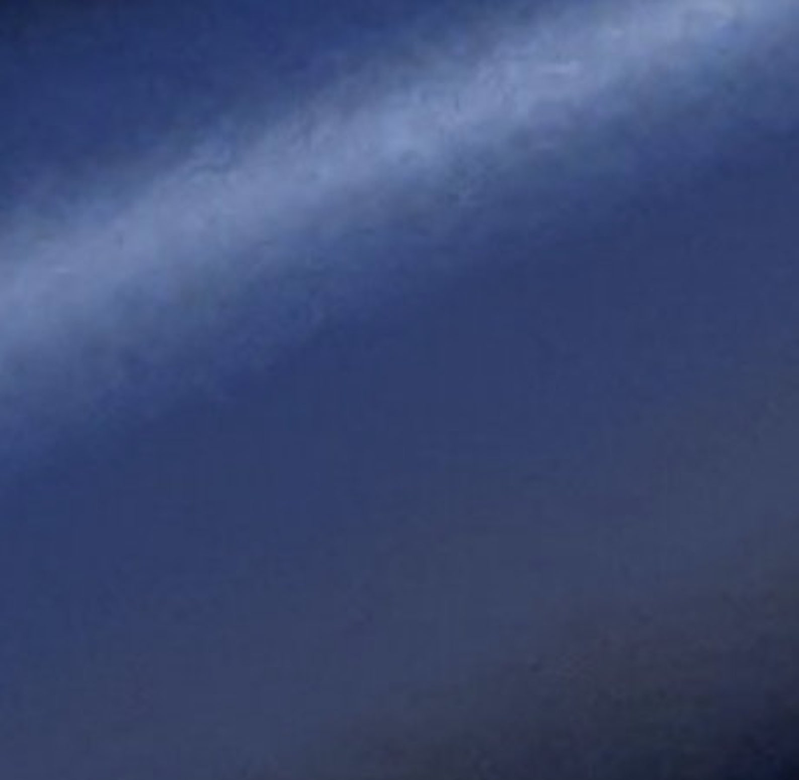 Mtg Carry Case collection Carrier Holds up to 28 Magic: the Gathering ...