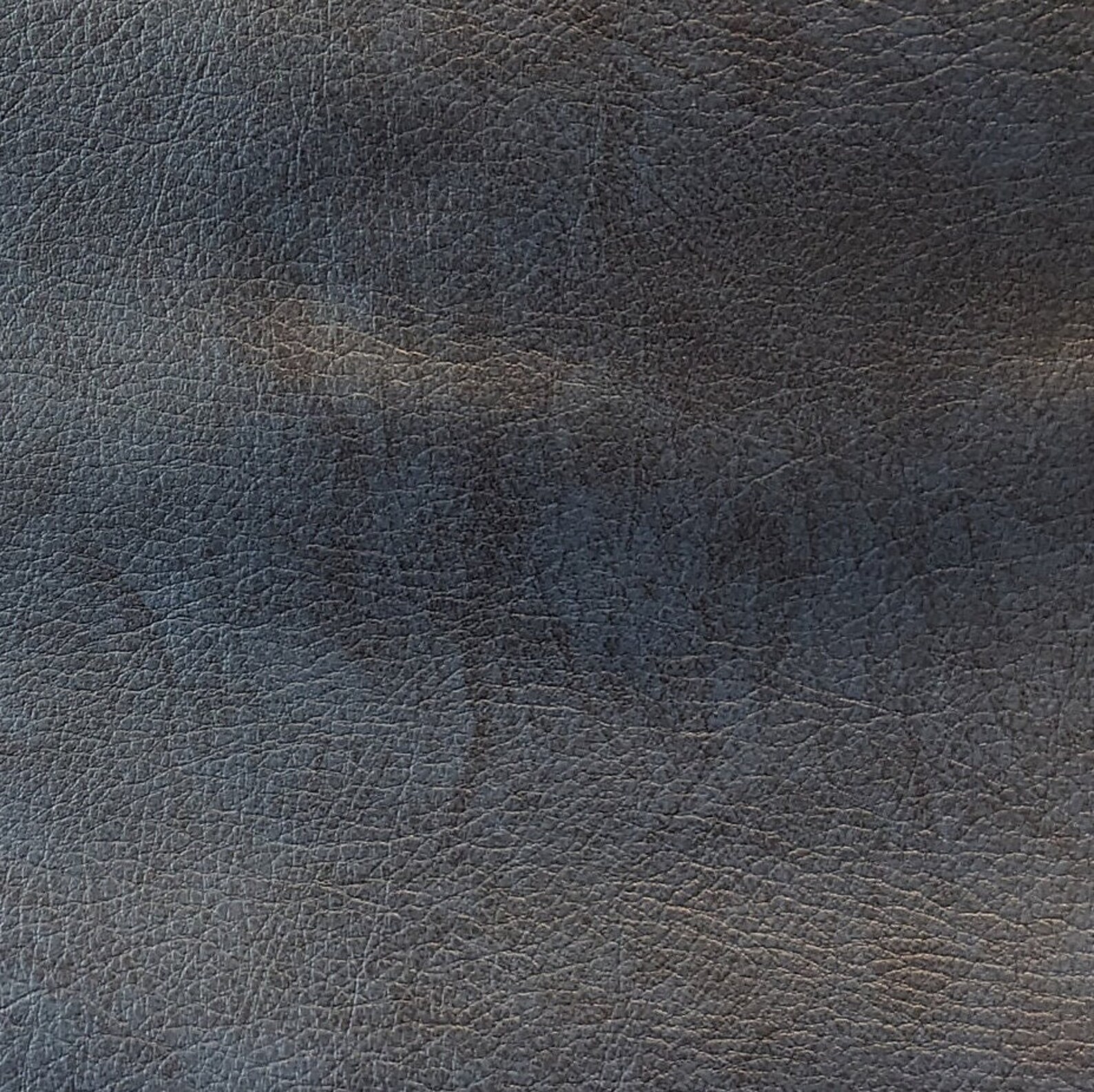 Mtg Carry Case collection Carrier Holds up to 28 Magic: the Gathering ...