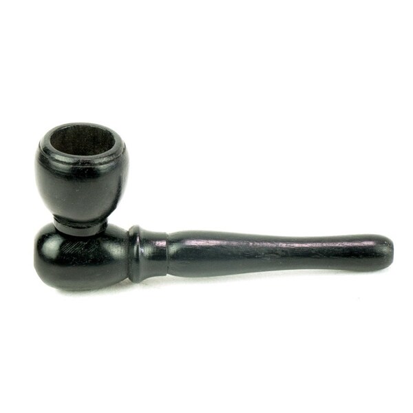 Wooden Pipe - Etsy
