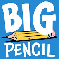 MULTIPLICATION TABLE PENCILS - Printable Paper Model to Make at Home or ...