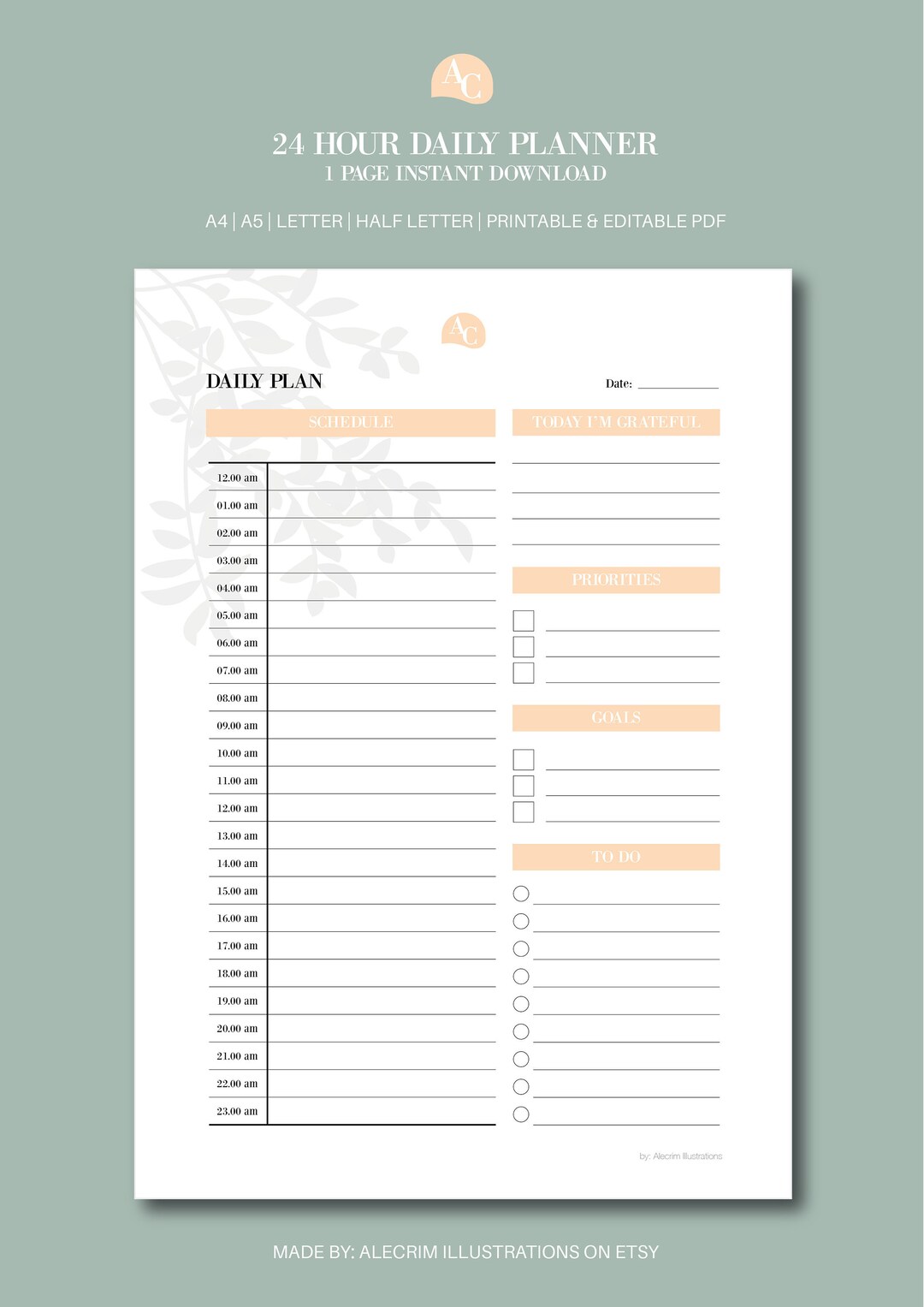 This item is unavailable - Etsy