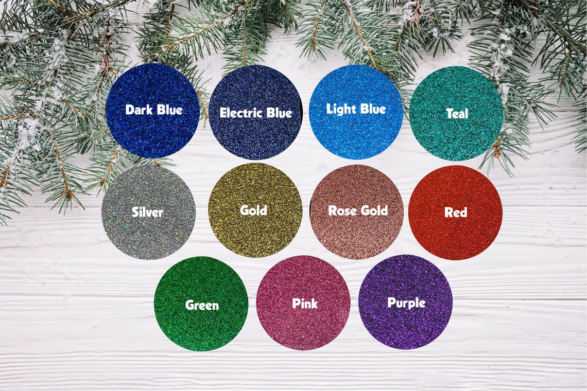 Paramedic First Responder Christmas Ornaments Customizable - Etsy