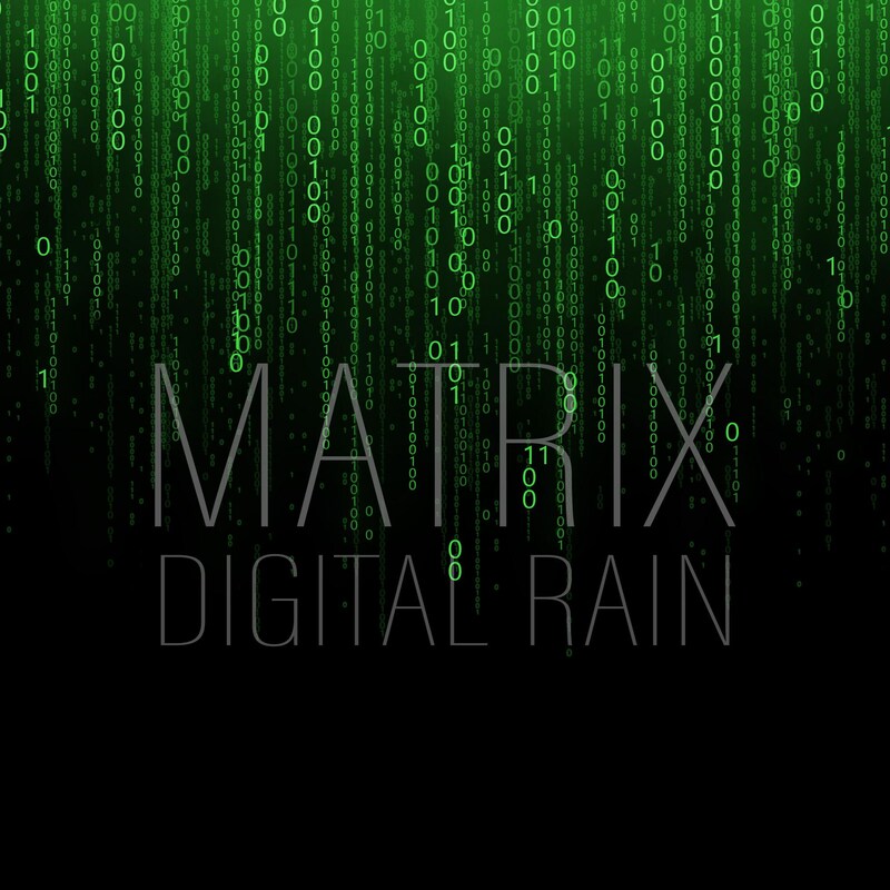 VPClockDesign - Etsy