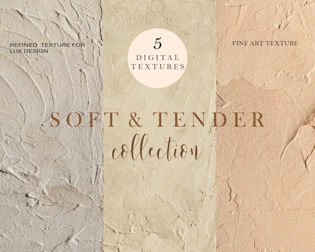 VPClockDesign - Etsy