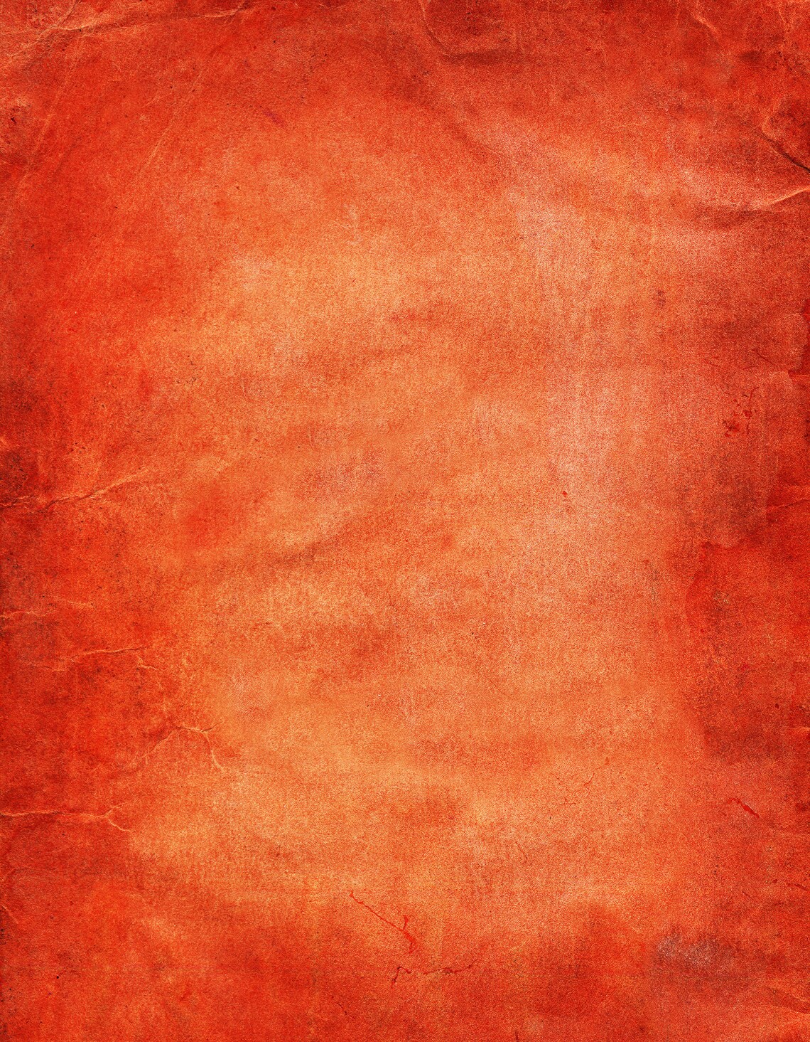 SIMPLY RED Olde Paper Digital Background High Contrast Photography ...