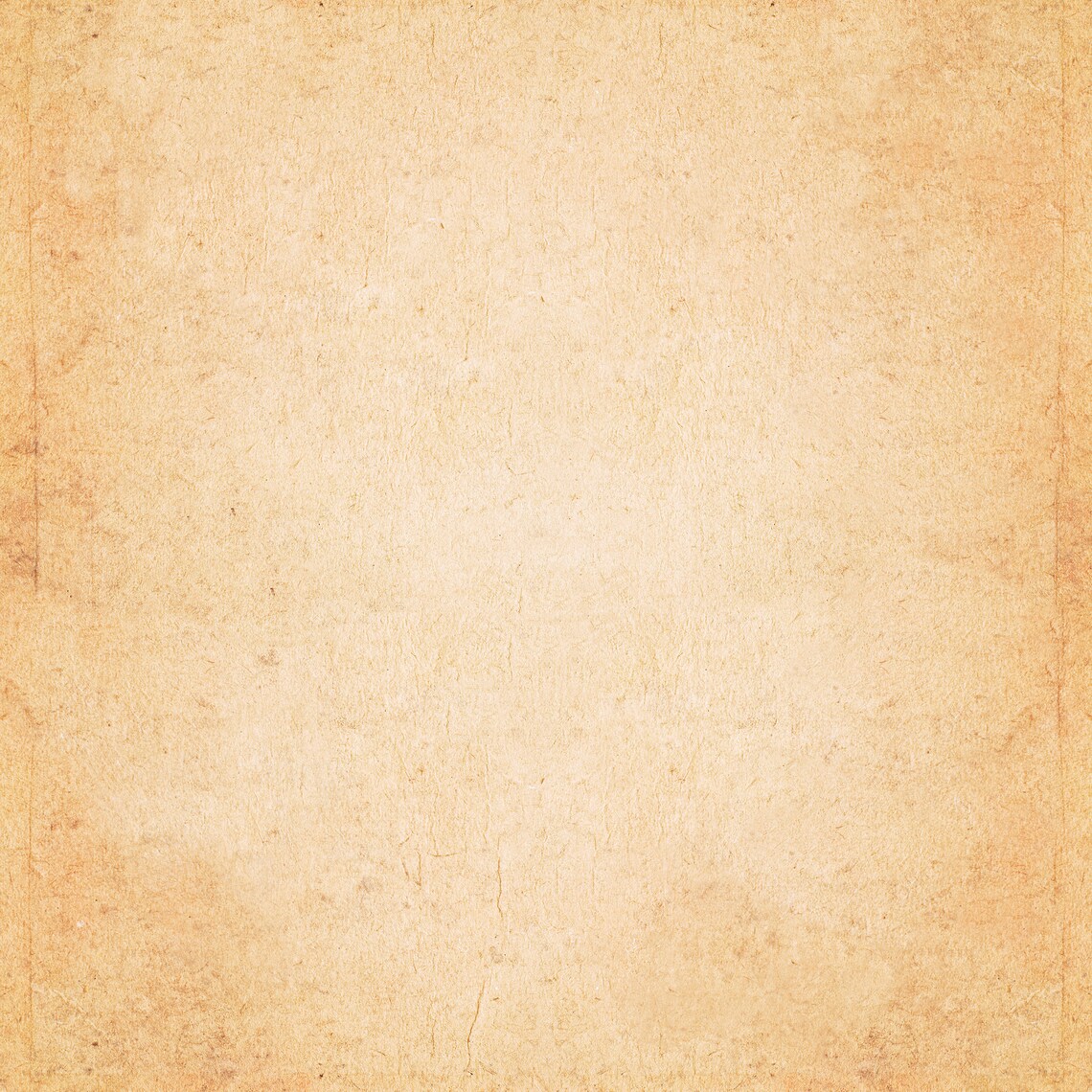 Old Paper Digital Background Photography Backdrop Photoshop Texture ...