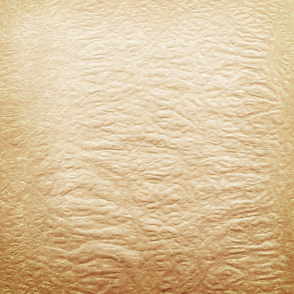 Paper Backdrop - Etsy