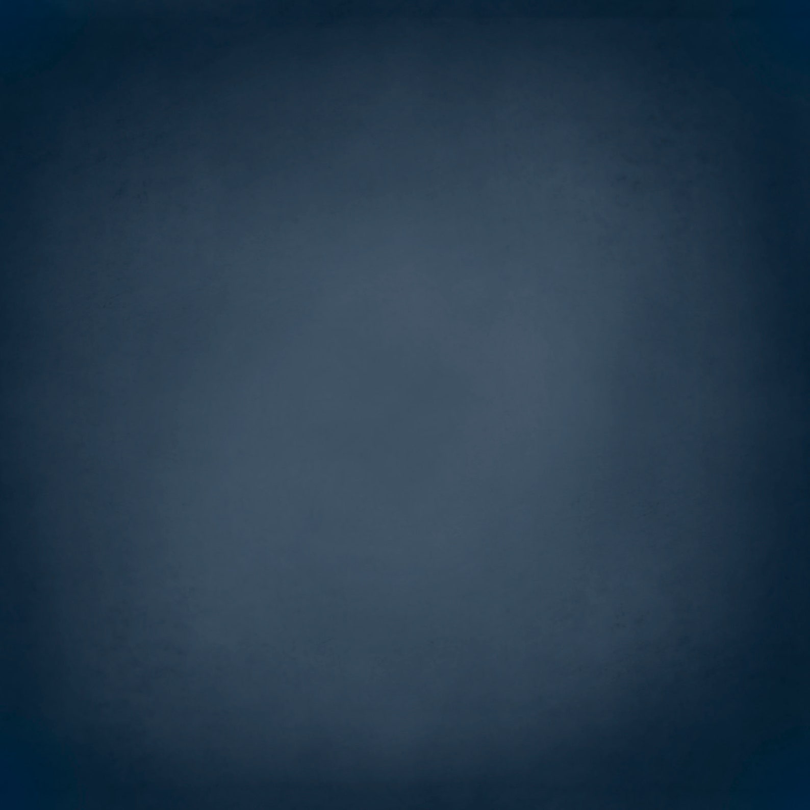 GREY BLUE Digital Background, Photography Backdrop, Photoshop Texture ...