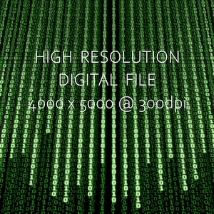 VPClockDesign - Etsy