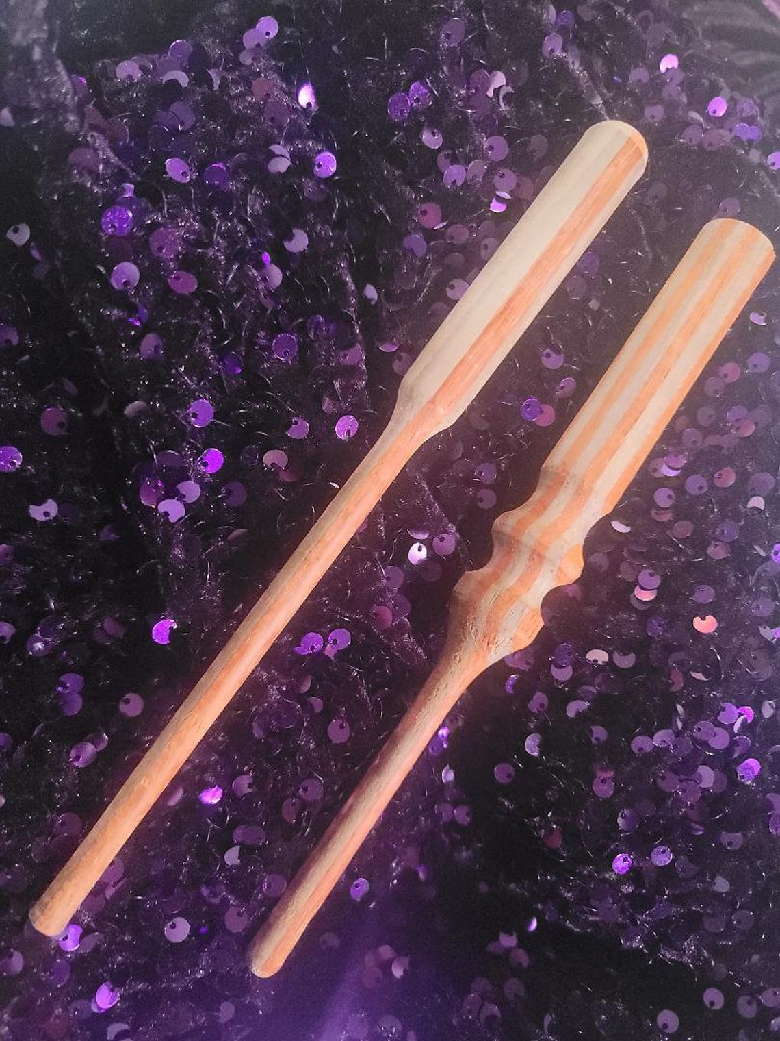 Kelble Custom Crafting Hunting Turkey Pot Call Strikers - Etsy