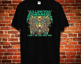Killswitch Engage Svg - Etsy
