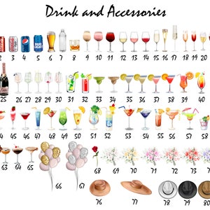 Best Friend Print, Best Friend Gift, Friendship Gift, Keepsake ...