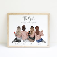 Group Gifts - 60+ Gift Ideas for 2024