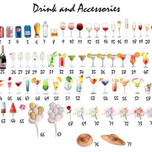 7 Best Friends Print Personalized Seven Best Friends Gifts - Etsy