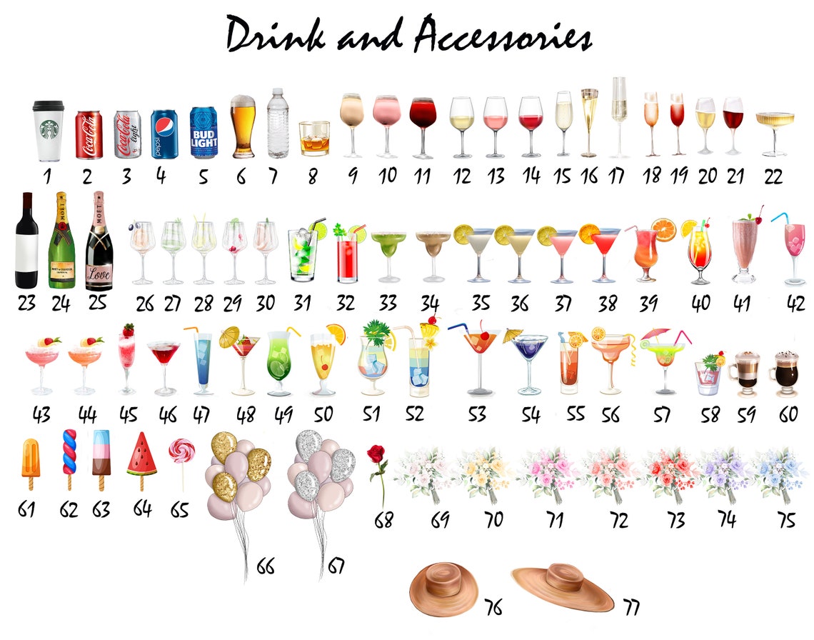 Custom Best Friend Portrait PRINTABLE Personalized BFF - Etsy