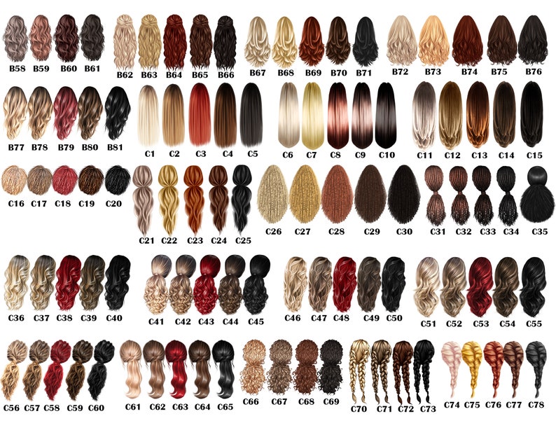 7 Best Friends Print Personalized Seven Best Friends Gifts - Etsy