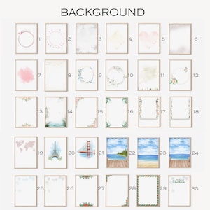 7 Best Friends Print Personalized Seven Best Friends Gifts Seven ...