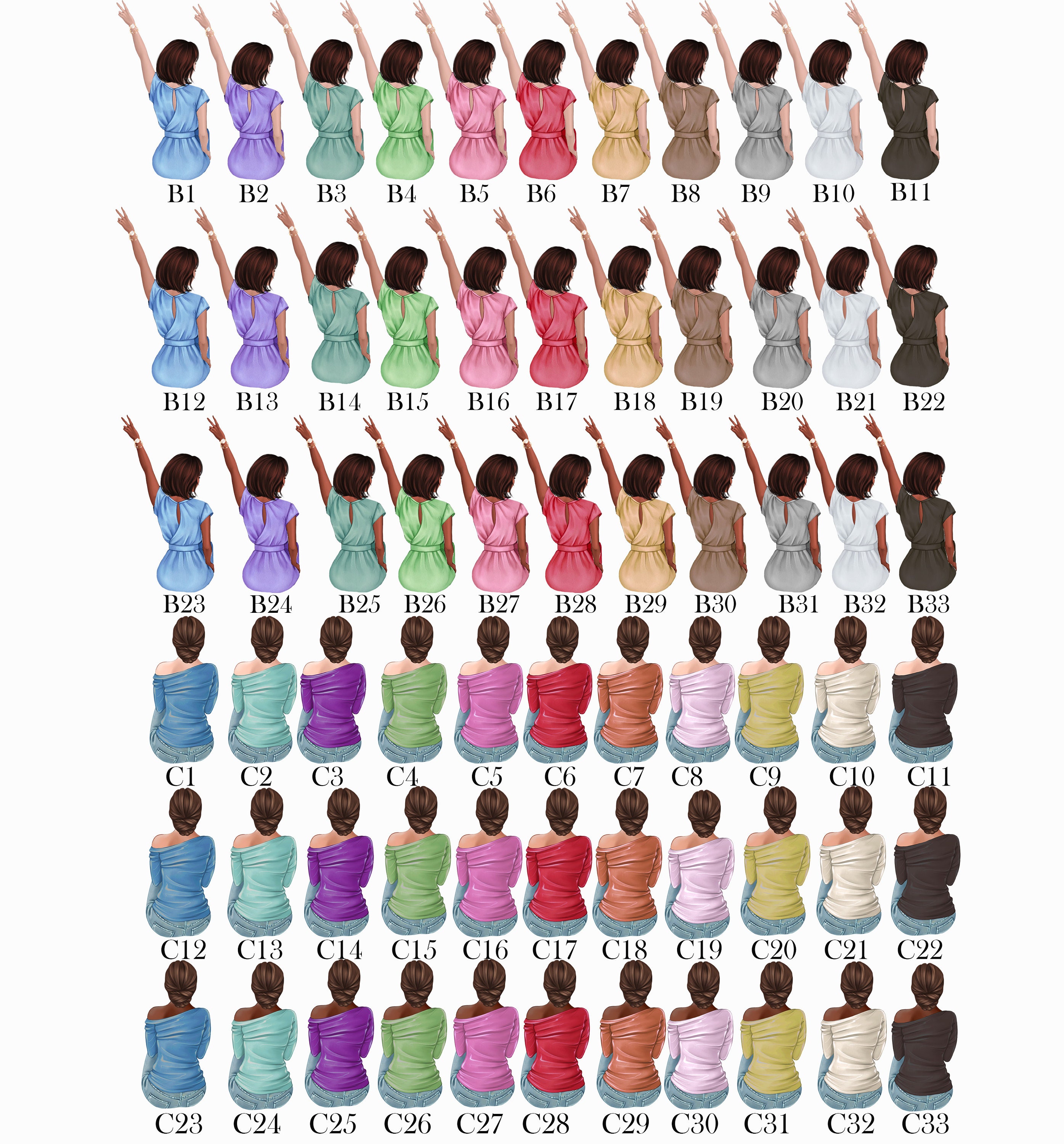 Roommate Graduation Gift Custom Roommates Print Dorm Decor Roomies ...