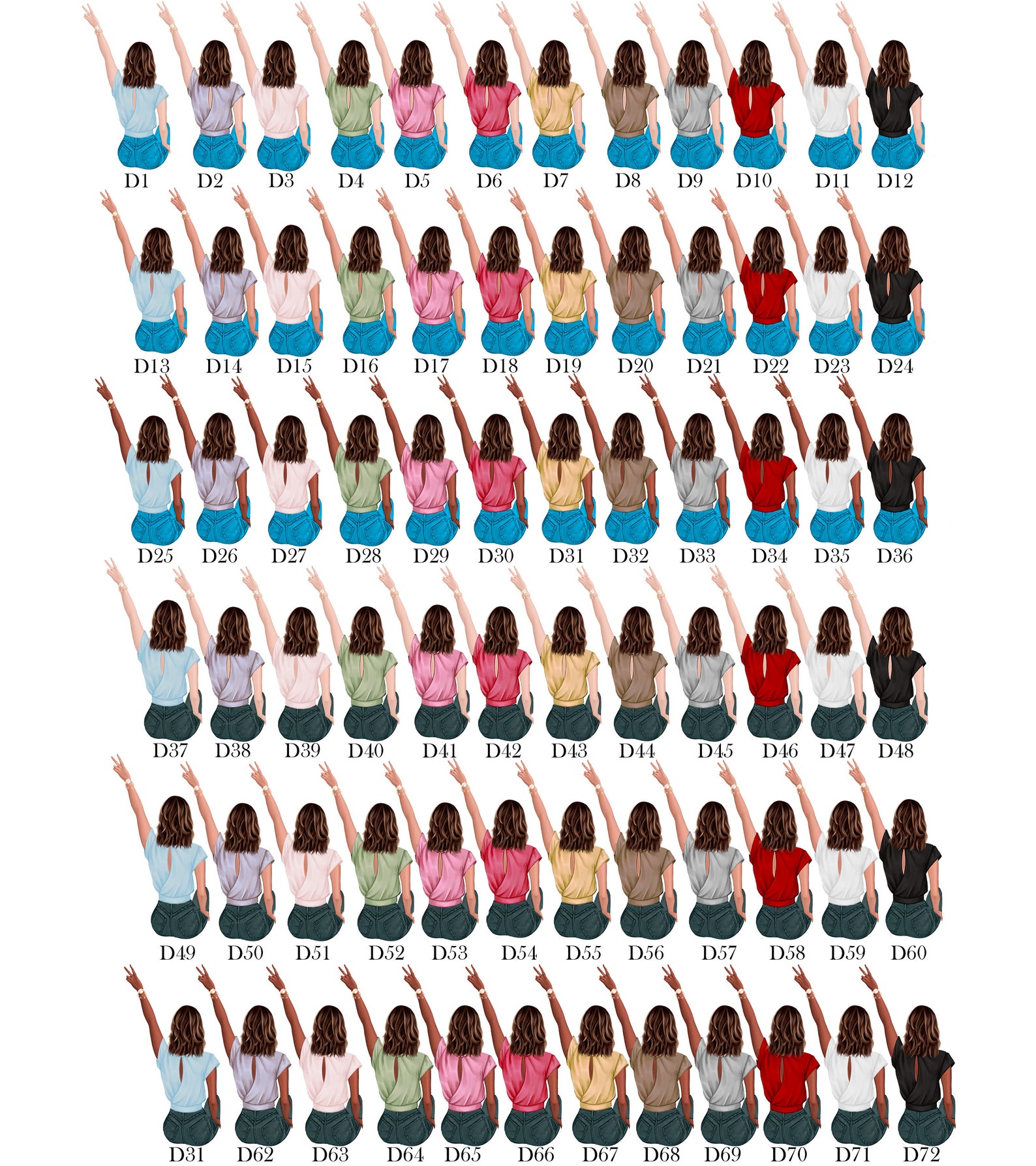 Roommate Graduation Gift Custom Roommates Print Dorm Decor Roomies ...